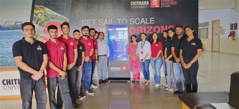 Arpit Verma On Linkedin Smartindiahackathon Innovation Technology Teamwork Problemsolving