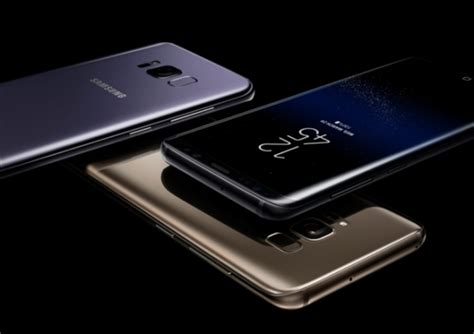 三星宣布s8s8韩国销量破130万部：史上最畅销 三星galaxy S8销量 ——快科技驱动之家旗下媒体 科技改变未来