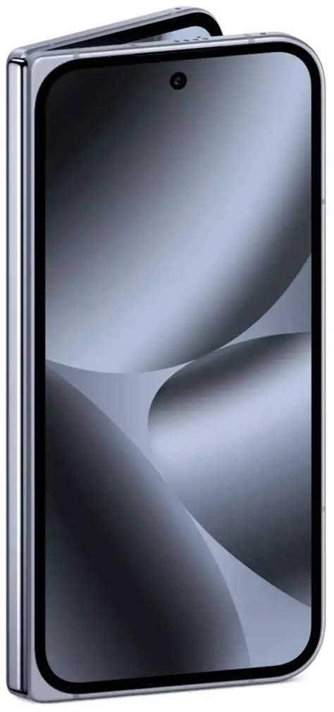 Lenovo Tab Ideapad G Launched In India Specs Price And More The Times Of India