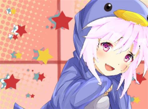 Yume 2kki Is A Treasury For Making Ddlc Edits Ddlc
