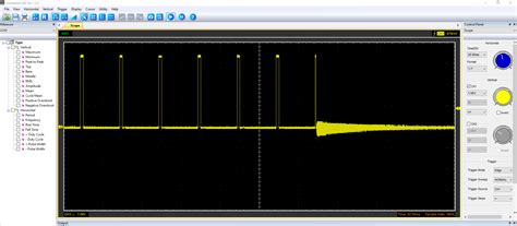 BUG Command M Stow And Deploy Probe Randomly Issue MarlinFirmware Marlin GitHub
