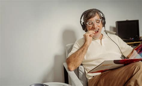 How Much Is Doxycycline Without Insurance At Walgreens Livewell