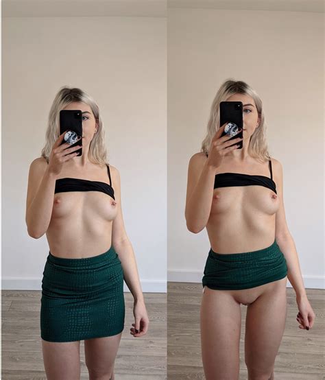 Easy Access Scrolller