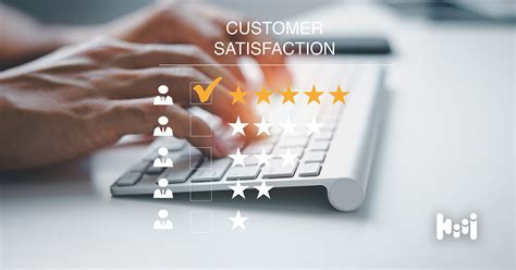 A Guide To Data Segmentation Demandscience