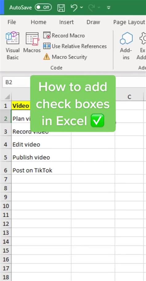 Mike Tholfsen Microsoft Tips Mtholfsen Official Tiktok Watch
