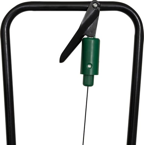 Työnnettävä Levitin 12 L Tarmo Alennuksella 5990 Eur 💙