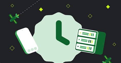 Trustedtime Api Introducing A Reliable Approach To Time Keeping For Your Apps Blog