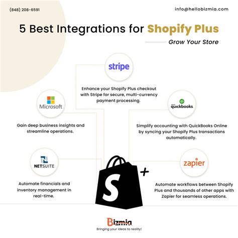 Bizmia On Linkedin Shopifypartners Dropshippingbusiness Shopifyplus