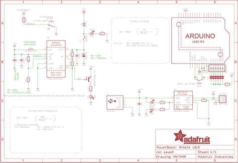 Downloads Adafruit Powerboost 500 Shield Adafruit Learning System
