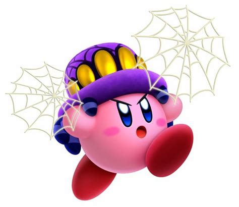 ° 별의요정 커비 배경화면 네이버 블로그