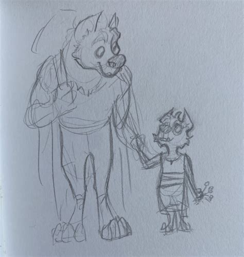 Cameron Folmar Folmarcameron Twitter