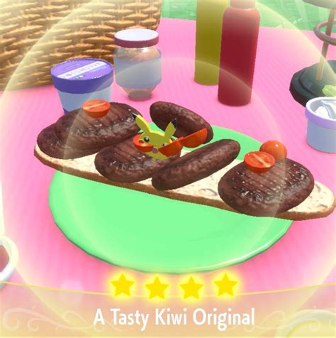 Eevee Location In Pokémon Scarlet And Violet Where To Catch Eevee