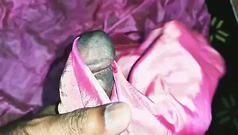 Satin Silk Handjob Porn Satin Suit Handjob Of Bhabhi Xhamster