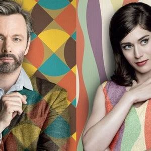 Masters Of Sex Rotten Tomatoes