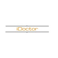 Idoctor App Medium