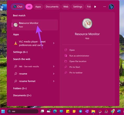 Ways To Check Total Storage Of Windows Laptop Or PC Guiding Tech