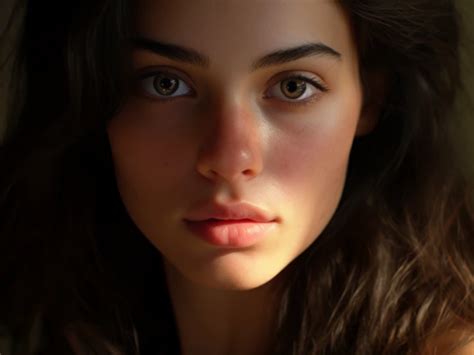 Rivky Itzkowitz Author At