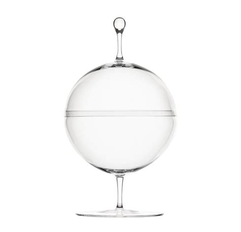 Lobmeyr Candy Dishes Candy Dish G Mdmaison