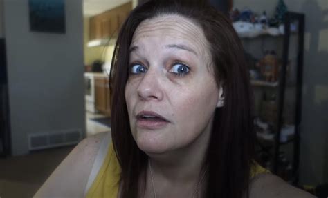 Kimberlys Face When She Sees How Big Your Dick Is Rkimberlygreen