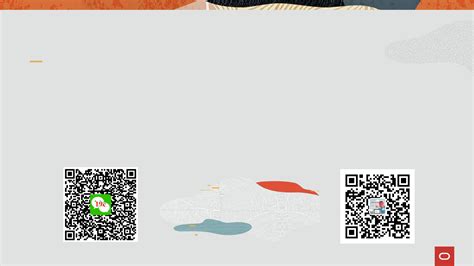 20200814 Oracle容灾神器 Adgpdf 墨天轮文档