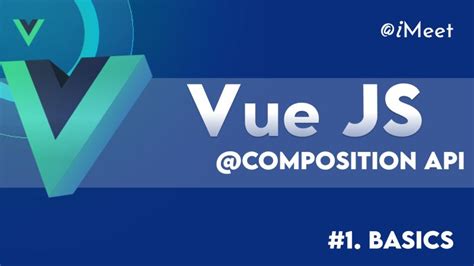divya sengar on linkedin vuejs frontenddevelopment webdevelopment