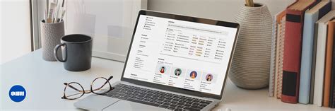 【notion 新功能】校閱模式 Suggested Edits 小勝利 Small Wins