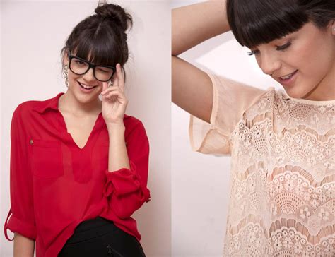 Tatiana Calmell Del Solar P Gina Foros Per