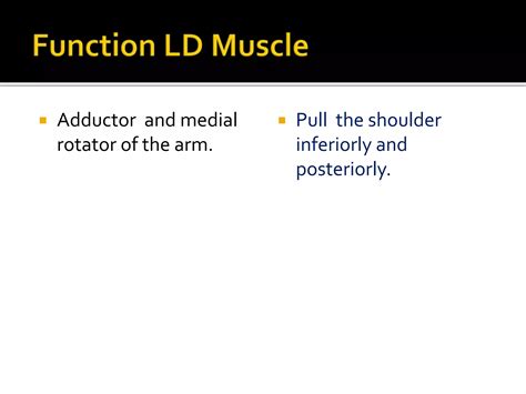 Free Ld Flap For Scalp Reconstruction Dr Vipin V Nair Pptx Death