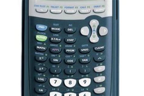 How To Put Games On Your TI 84 Plus It Still Works