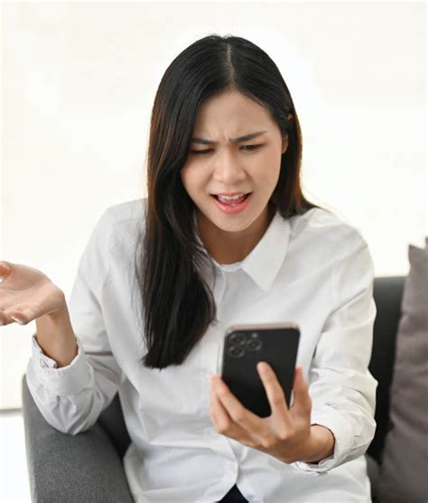 Teacher Expected To Return To Babe After Quitting YourTango