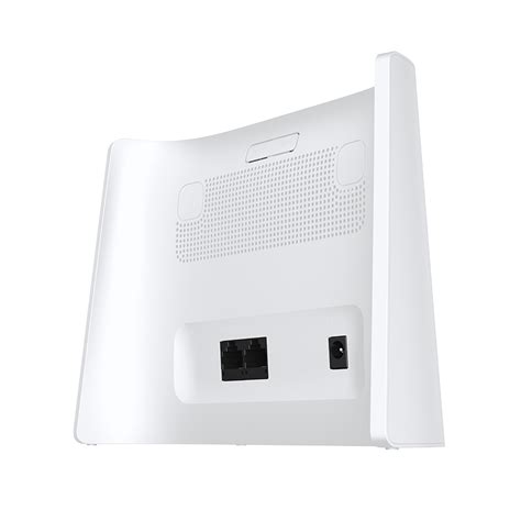Router TCL LINK HUB 4G LTE CAT12 13 Biały Sklep internetowy Diliho