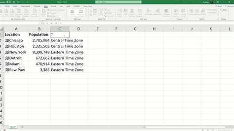 Geography Excel Textbook Grade 12 At Andrea Mcclelland Blog