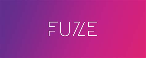 Github I Break Codesfuze A Simple Css Gradient Animator Tool Built With Vue And Vuex