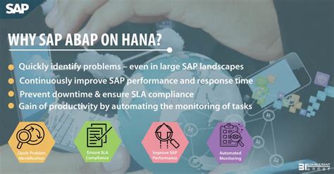 Bi Consultant Group On Linkedin Sap Sapabap Saphana Training Hana