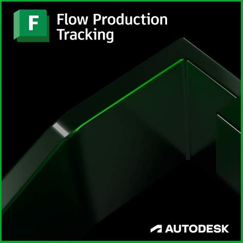 Flow Production Tracking Dawniej Shotgrid Licencja 3 Lata Sklep Pcc Polska