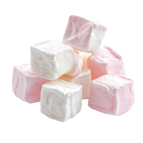 Marshmallow Pngs For Free Download