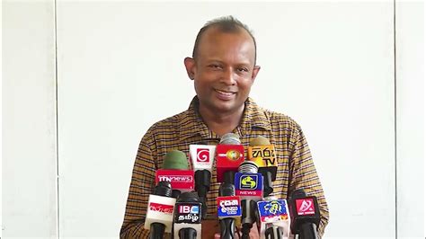 මූල්‍ය අරමුදල එක්ක සාකච්ඡා කරන්න විපක්ෂයට ආරාධනා කිරීම විහිළුවක් පුබුදු ජයගොඩ Youtube