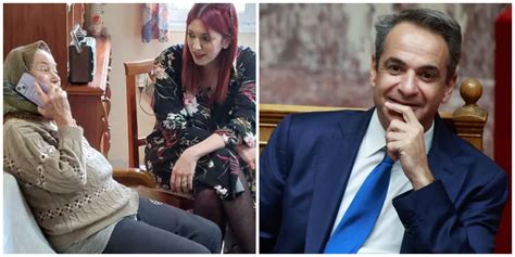 “ყანა გავყიდე რომ ეს მანქანა მეყიდა 65 000 ევრო ღირდა მაგრამ როცა ამ