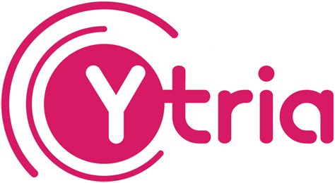 Function Declare A Function