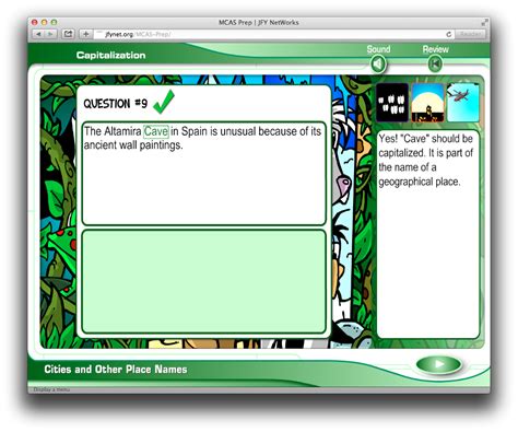 Math Mcas Grade 10 2014 Mcas Math Grade 10 2015 By The Numbers Scores