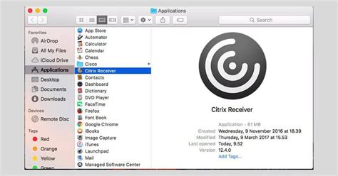 How To Completely Uninstall Postgresql On Your Mac The Mac Observer
