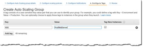New Ec2 Auto Scaling Groups With Multiple Instance Types And Purchase