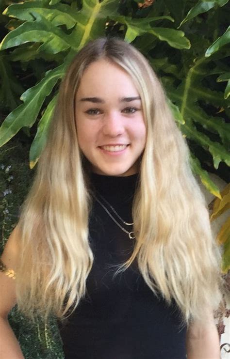 Ingrid M Middleton Lcsw Msw Author At Recovery Warriors