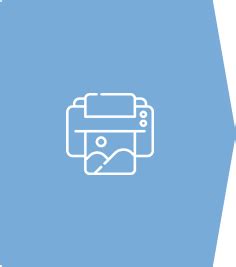 Check Printing Software Online Check Mailing SmartPayables