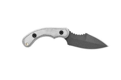 Felony Stop Knife Tops Knives Tactical Ops Usa