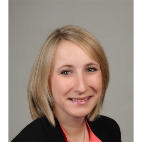 Daniela Rost Medienberaterin Msv Medien Baden Baden Gmbh Xing