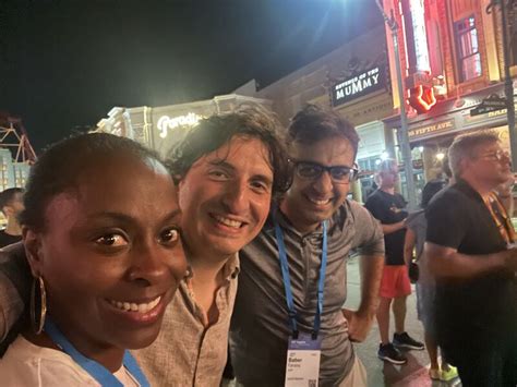 Salvatore Lombardo On Linkedin Sapsapphire Sap Procurementdreamteam Lifeatsap Sapariba