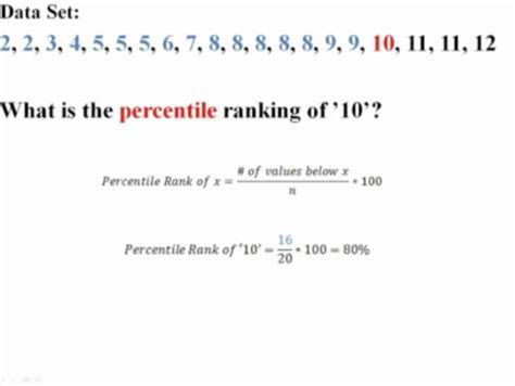Data Science Midterm 1 Flashcards Quizlet