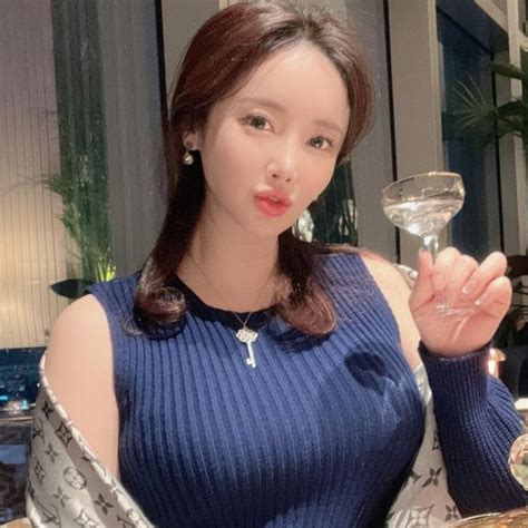 Sofia Smith Board Members Era Davis And Linn Linkedin