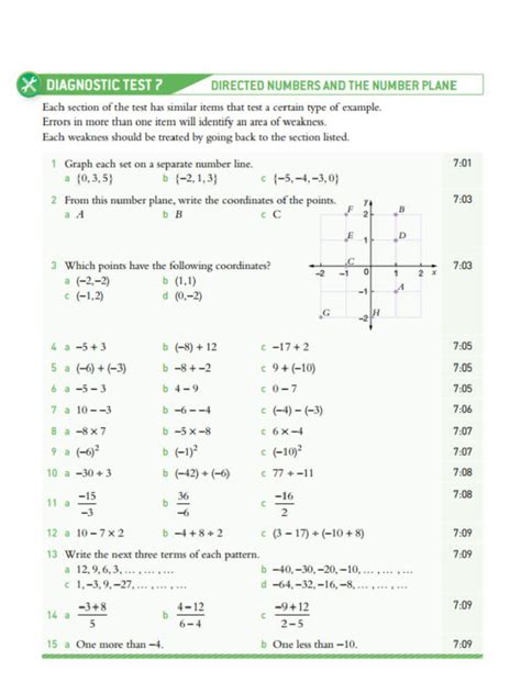 Homework Part 2 Pdf